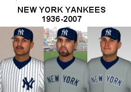 MLB Jerseys - OOTP Developments Forums